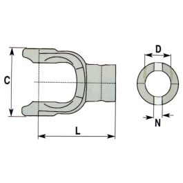 A-Nabengabel A3 p.z. 211034851