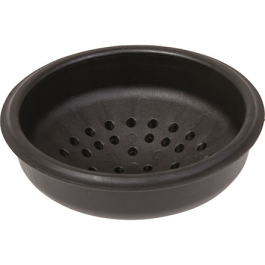 Windkesselgitter Comet 04600036